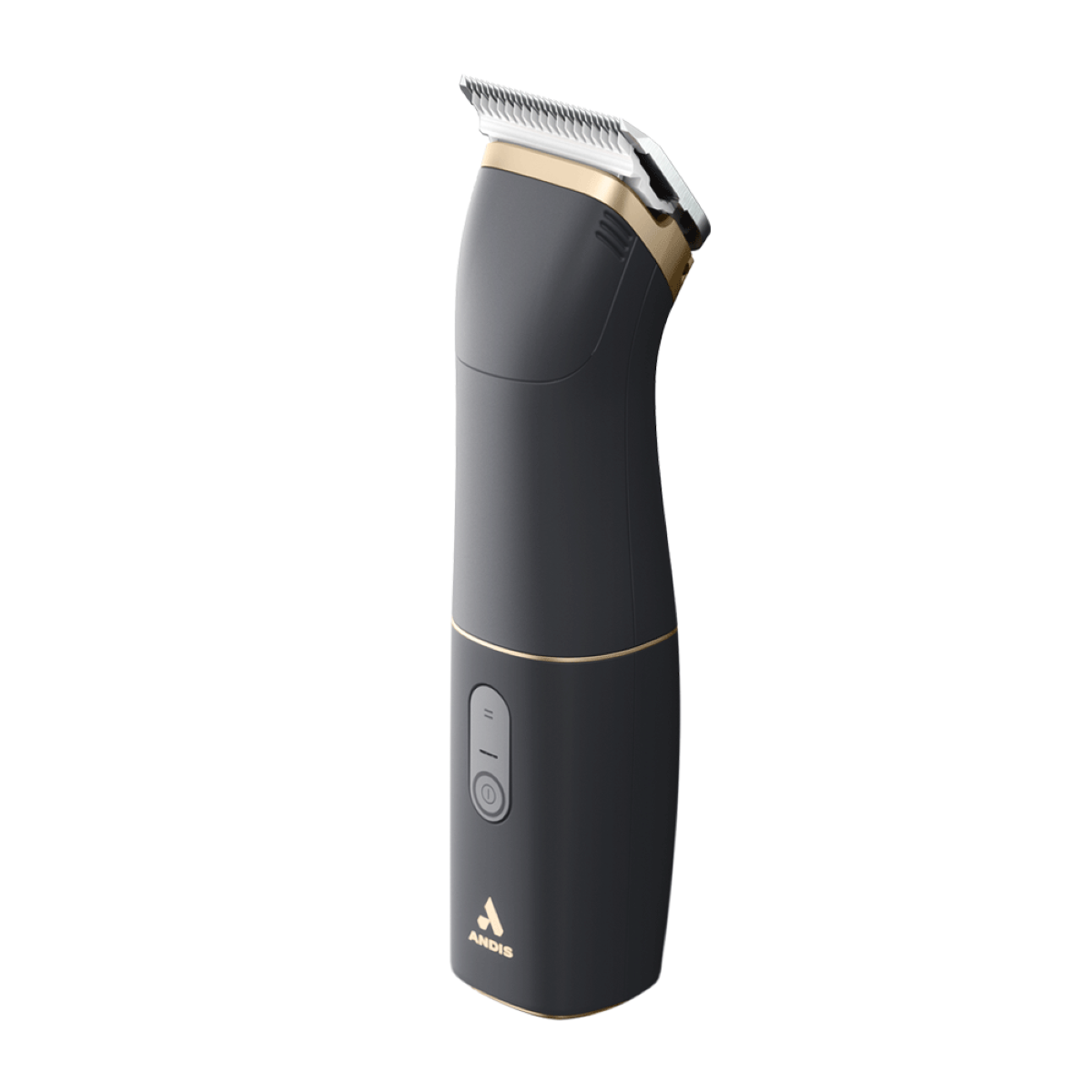 Andis The New BeSPOKE Cordless Clipper with 2 Batteries (Open Box ...