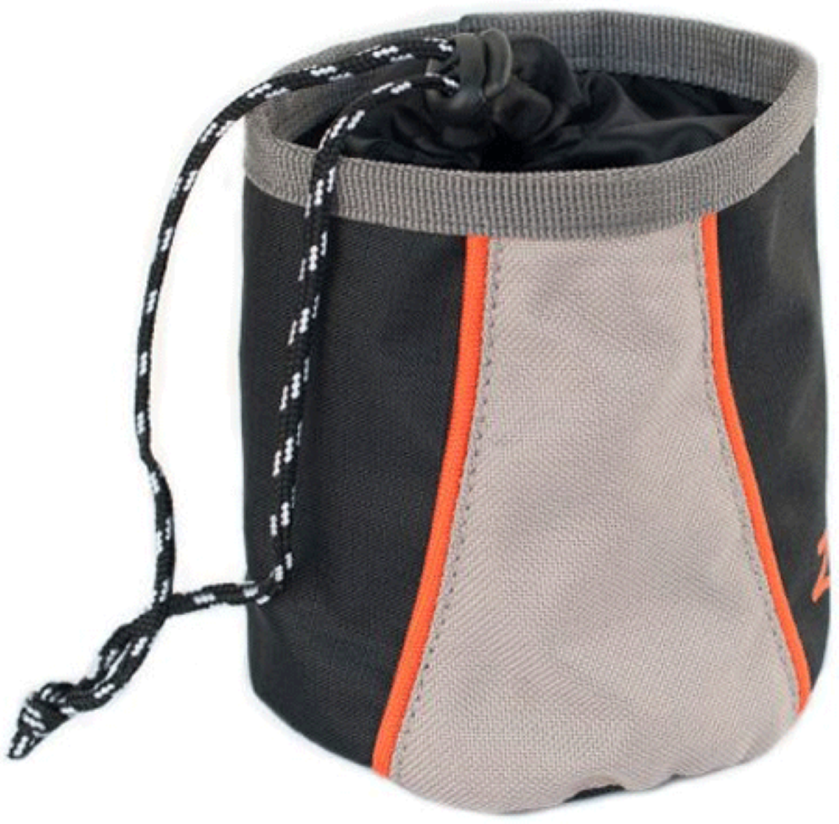 ZippyPaws Adventure Treat Bag (Multiple Styles Available) – Playful Tail